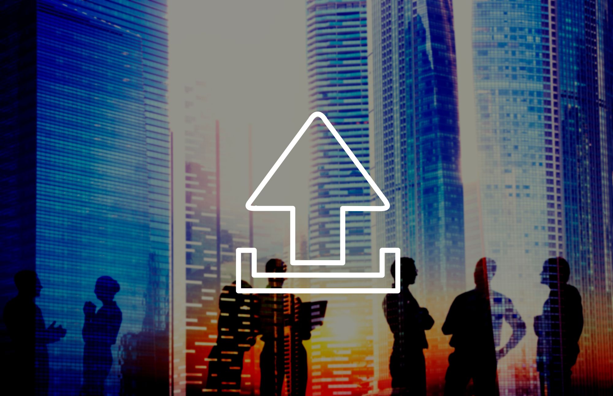 The Morning View | Η Premia και το …κουτί της Pandora Invest